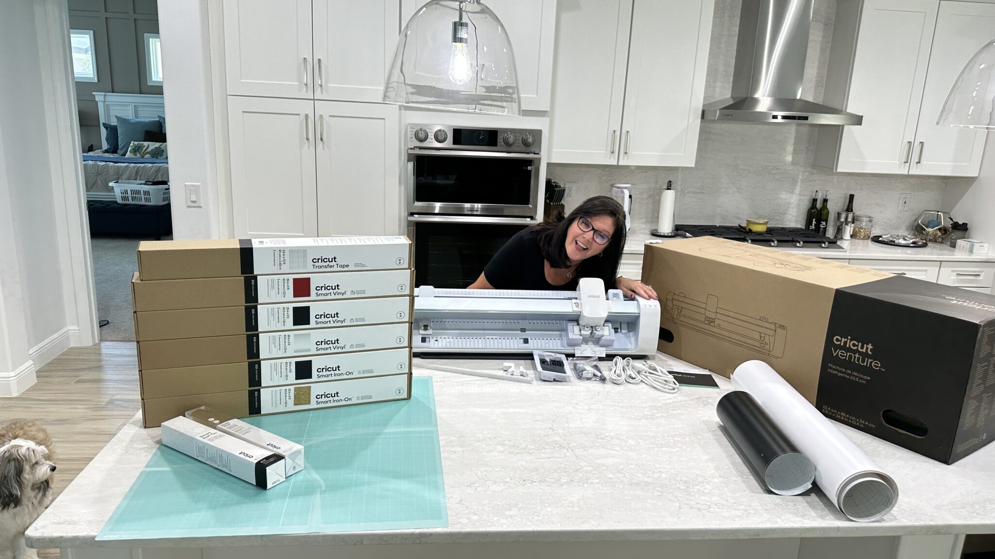 LOKLiK Crafter and LOKLiK IdeaStudio Review – Fresh and Felicia