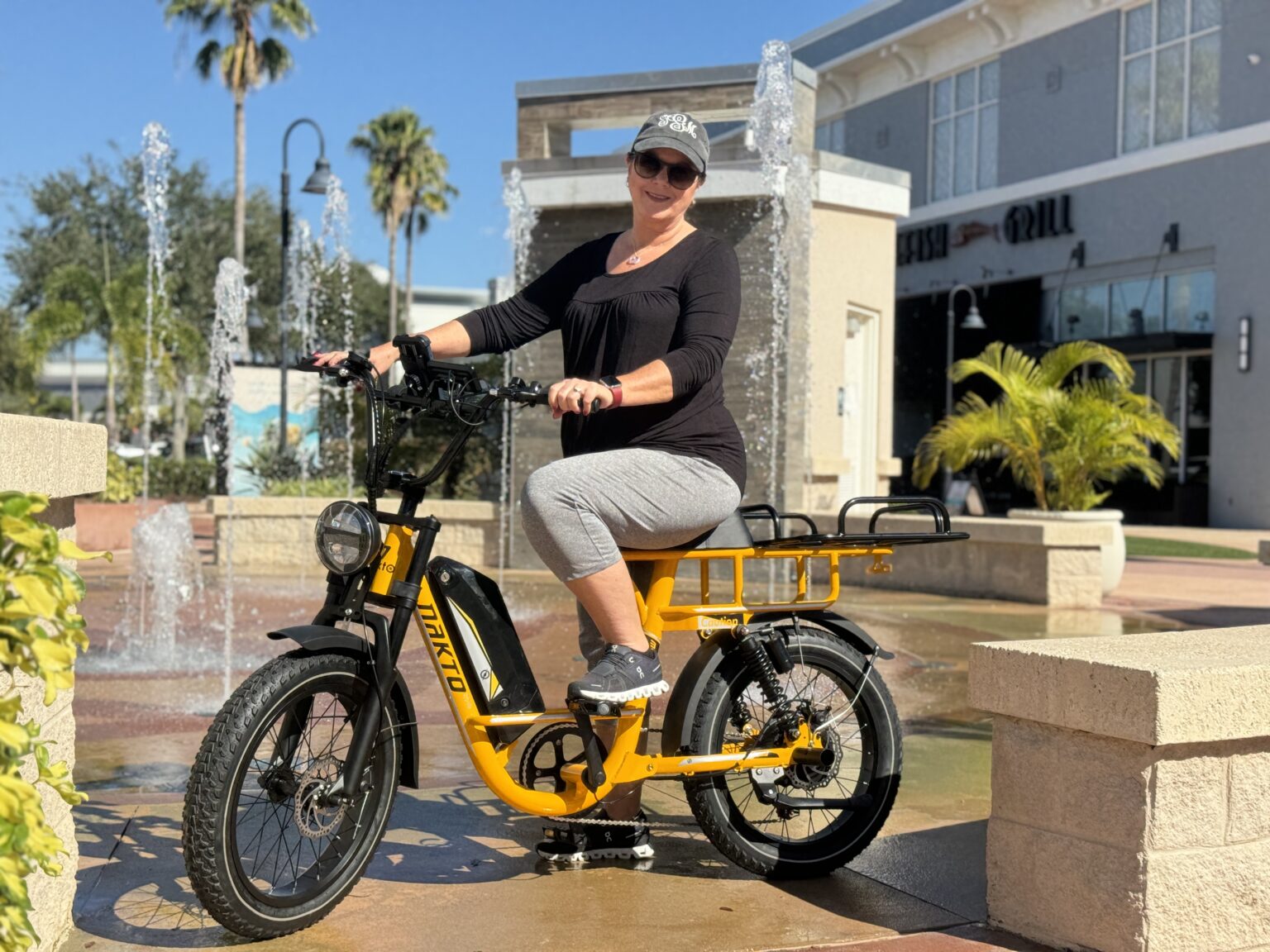 2024 Electric Bicycle Buying Guide - Fresh and Felicia