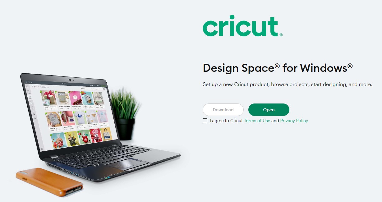 Introduction to Cricut Joy Xtra – Fresh and Felicia