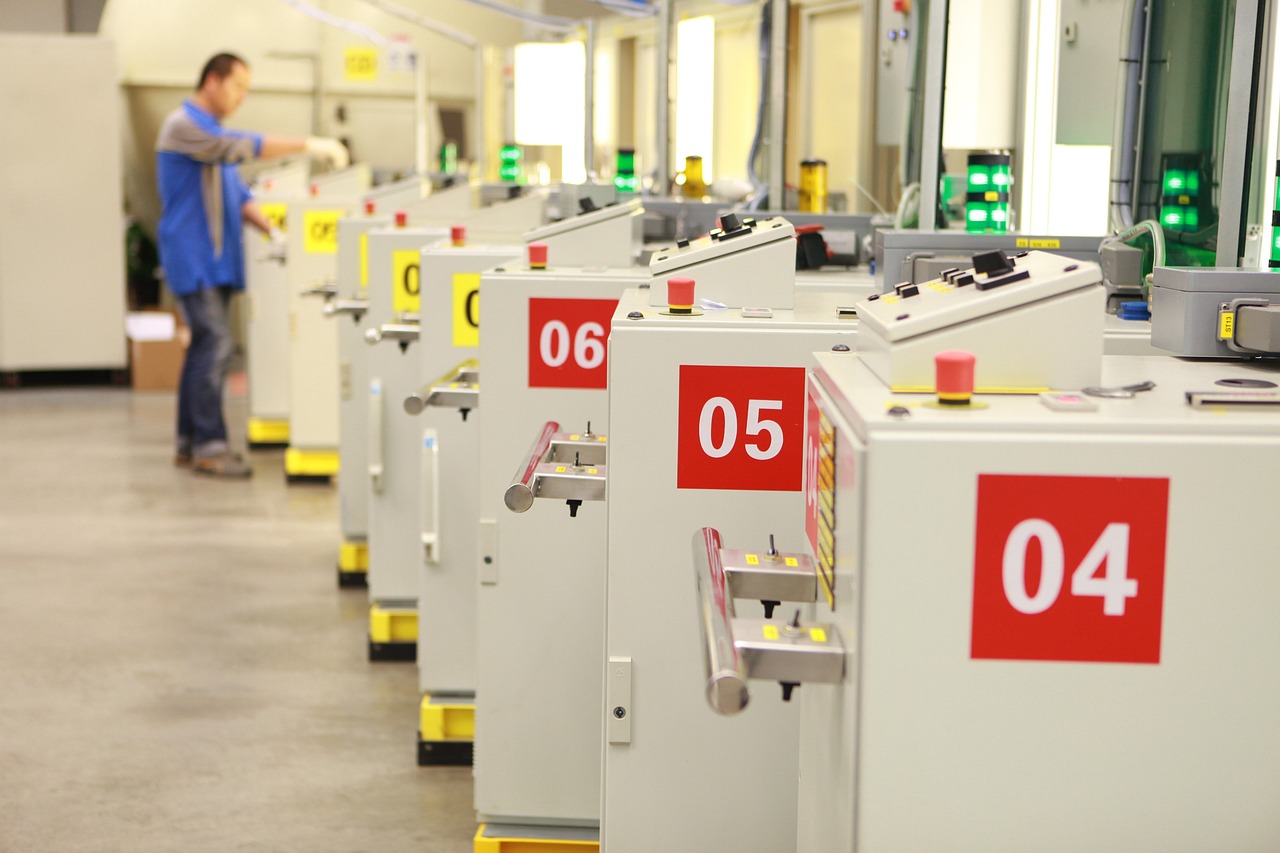 The Best Crafting Cutting Machine for Beginners - Fresh and Felicia