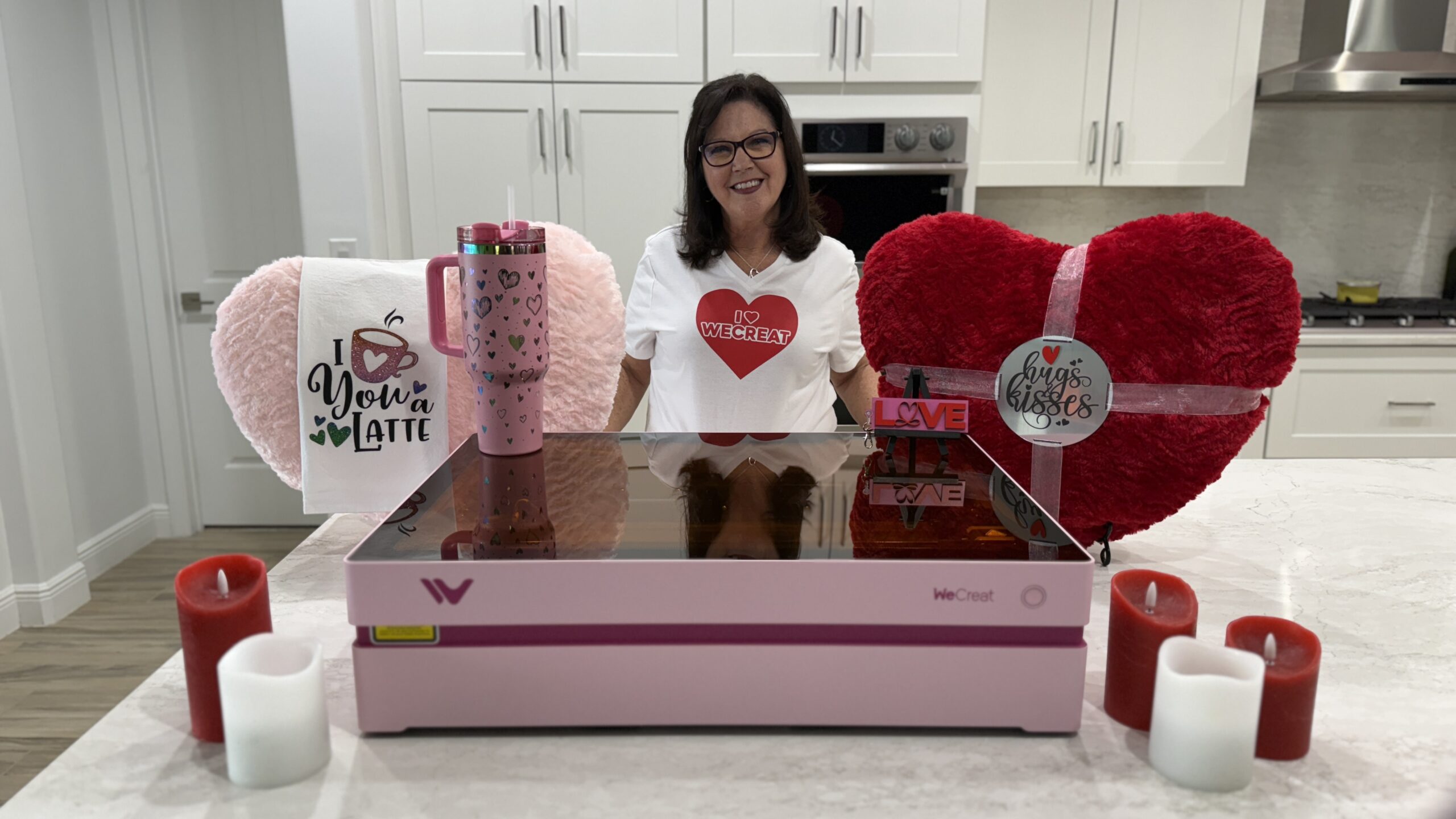 Unleash Your Creativity: A Beginner's Guide to Diode Laser Cutting and ...