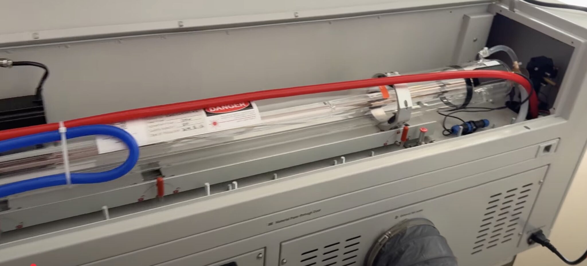 Unleash Your Creativity: A Beginner's Guide to Diode Laser Cutting and Engraving - Fresh and Felicia